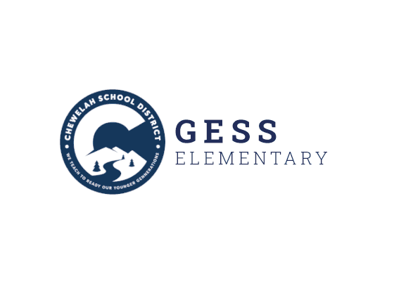 School Menus – Students – Gess Elementary